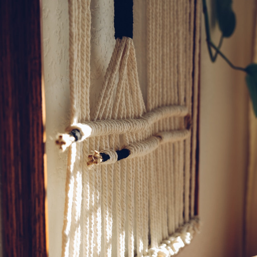 Embrace Boho Elegance: Enhancing Your Space with Earthy Neutral Tones ...